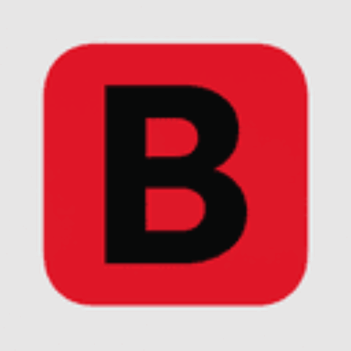 Bokepmini | Website Bokep Indo Durasi Pendek Terbaik